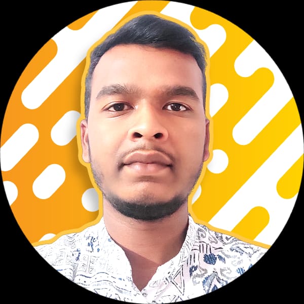 Prince Mishra Portfolio